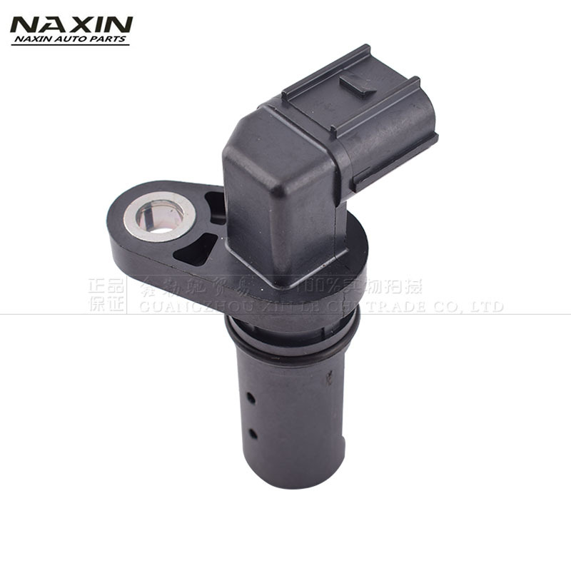 37500-R60-U01适用于雅阁CRV锋范思域HRV曲轴位置传感器J5T33372-阿里巴巴