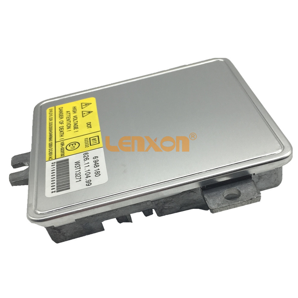 6261110499安定器30744459 W3T13271高压包63126948180 W3T12671-阿里巴巴