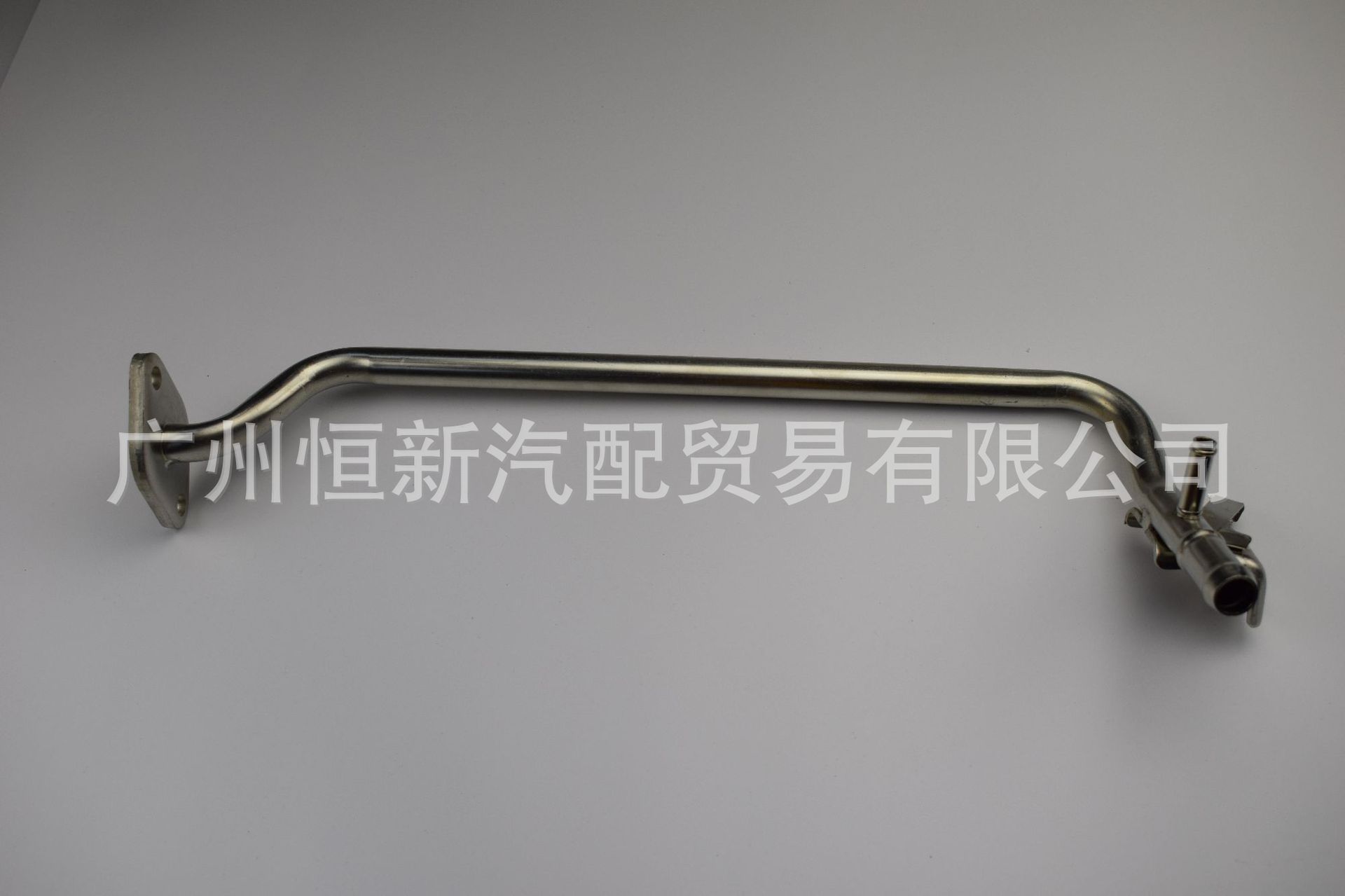 厂家直供汽车散热水管16268-75130适用于INNOVA HILUX HIACE霸道-阿里巴巴