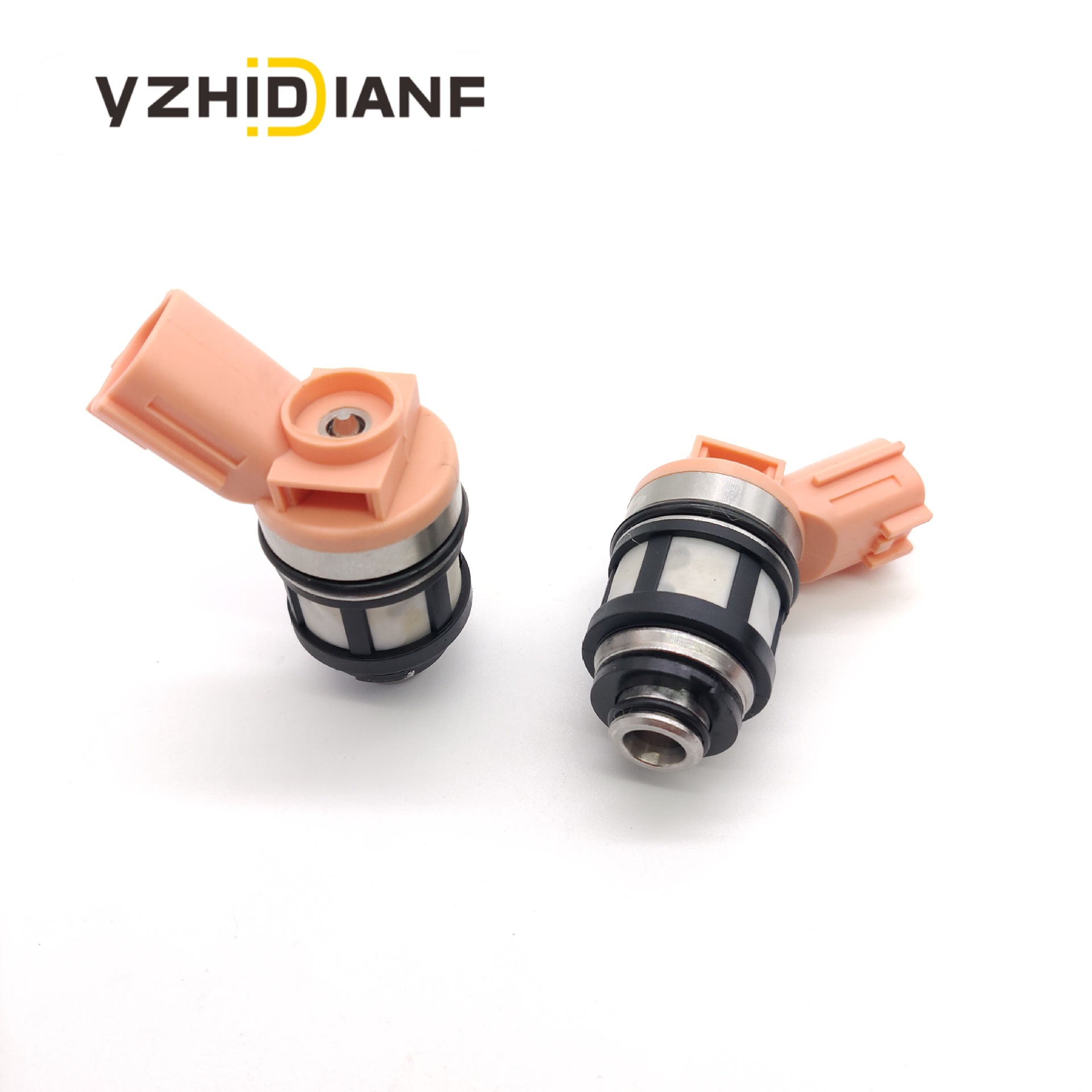 16600-9S200 JS23-4 16600-1800适用于水星云豹帕拉丁汽车喷油嘴-阿里巴巴