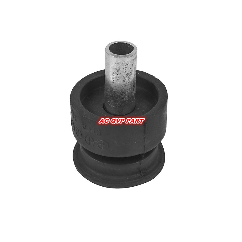 五十铃DMAX Driving buffer glue 8-98051326-0驾驶式缓冲胶下-阿里巴巴