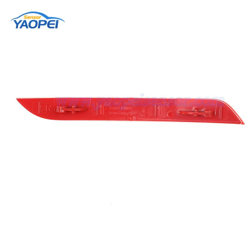 6314-7301-188适用于宝马3系汽车配件 后杠反光灯 63147301188-阿里巴巴