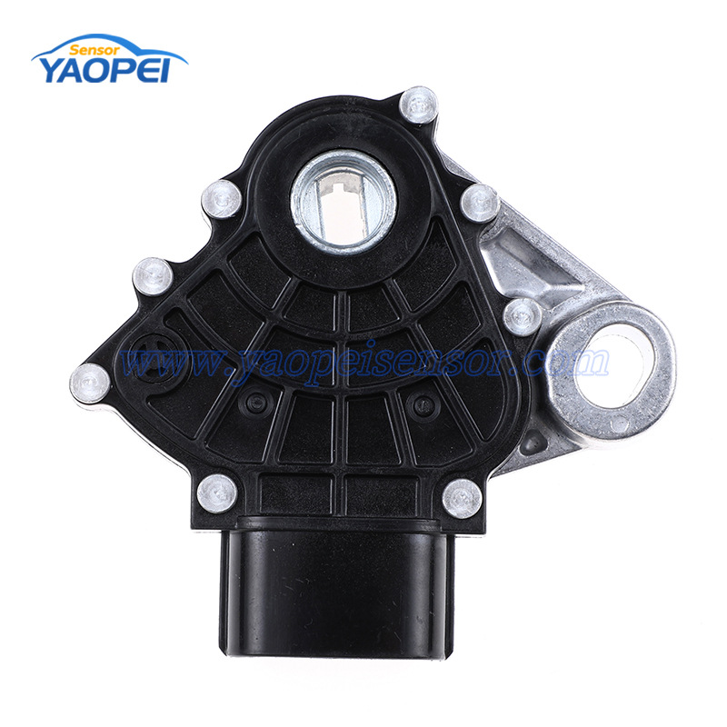 84540-71010 适用于Toyota丰田汽车配件波箱档位开关变速箱开关-阿里巴巴