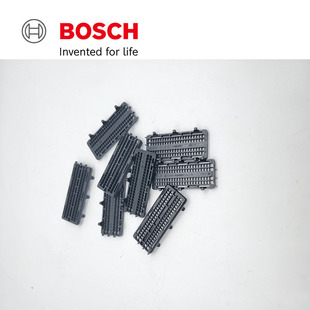 1 928 405 067博世连接器原装进口1928405067大量现货汽车连接器-阿里巴巴