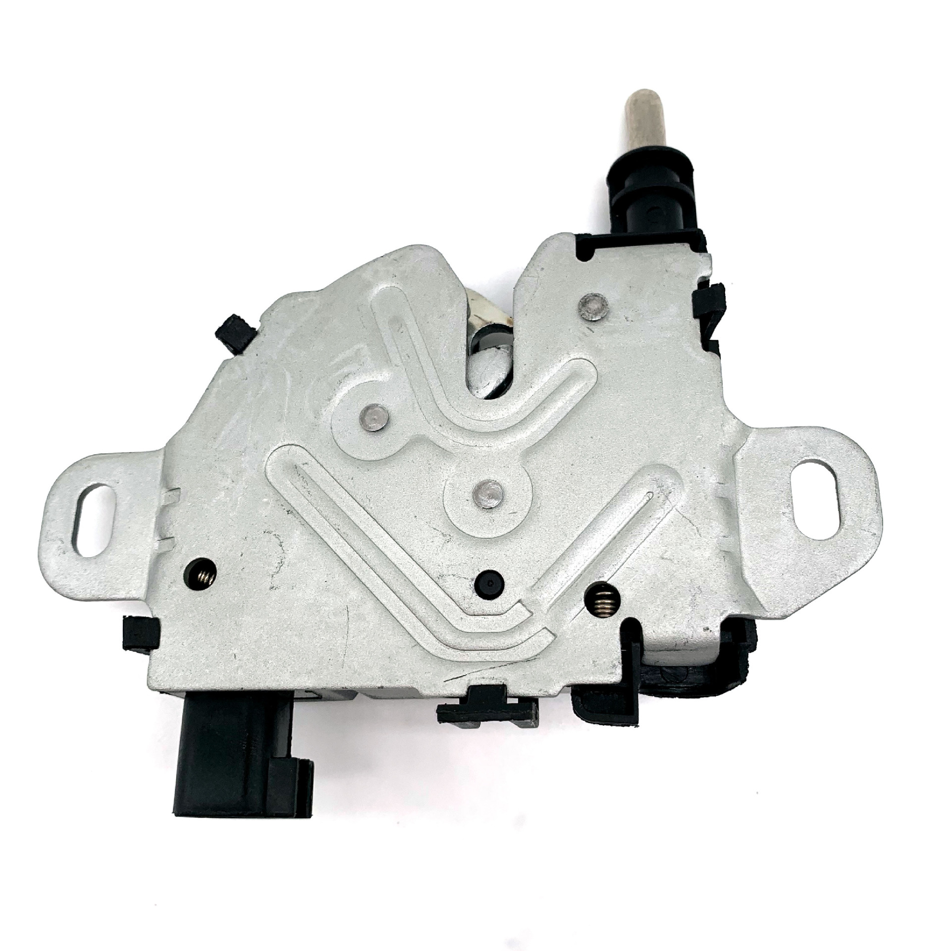 3M51-16700-BC 4895286 适用于福特福克斯汽车有电感机盖锁-阿里巴巴