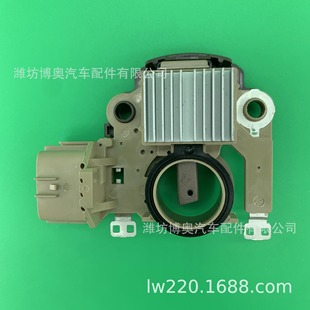 CS-IM845 VRH200973 A866X28572 MD618957厂家电子调节器-阿里巴巴