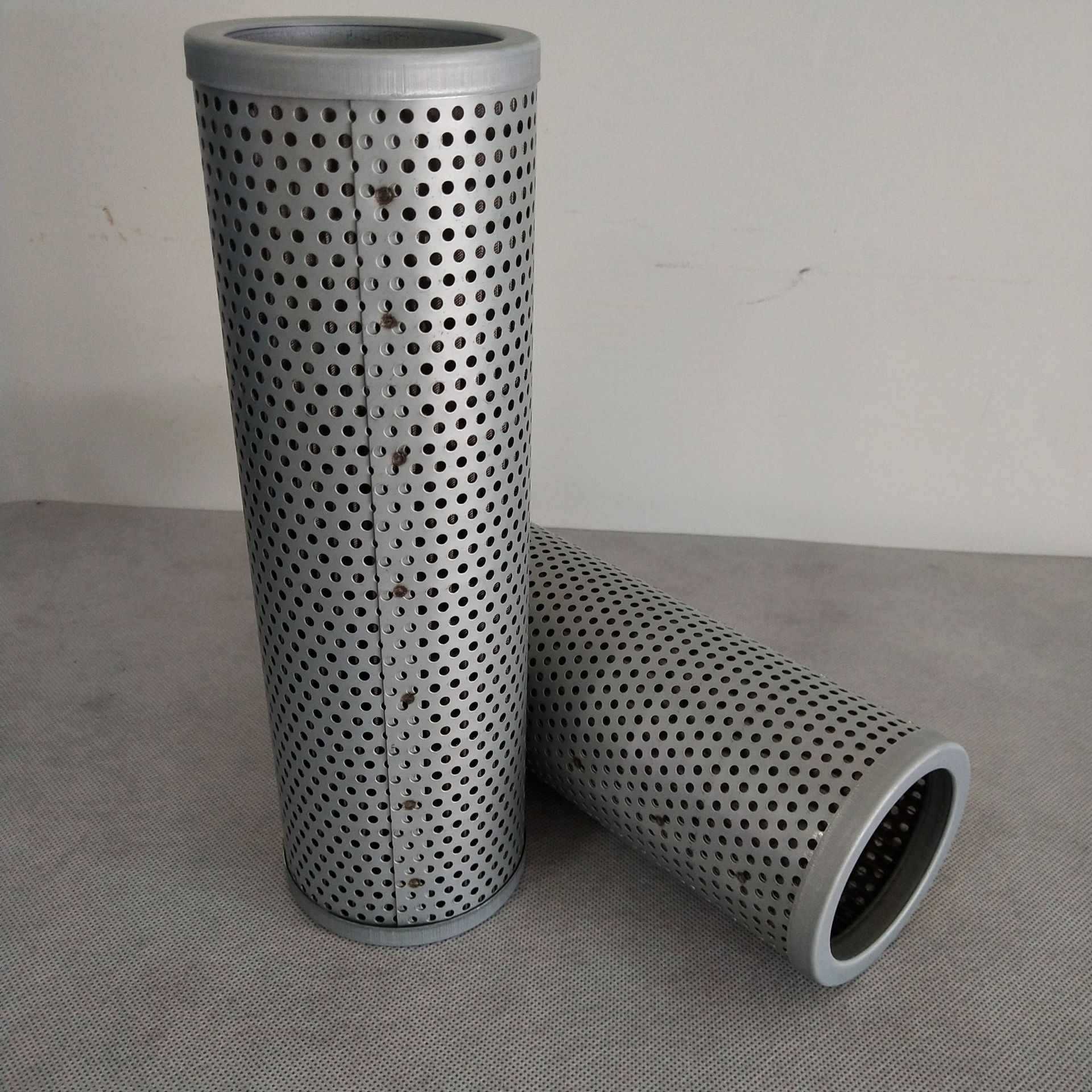 TFX-400X100液压油滤芯质优价廉-阿里巴巴