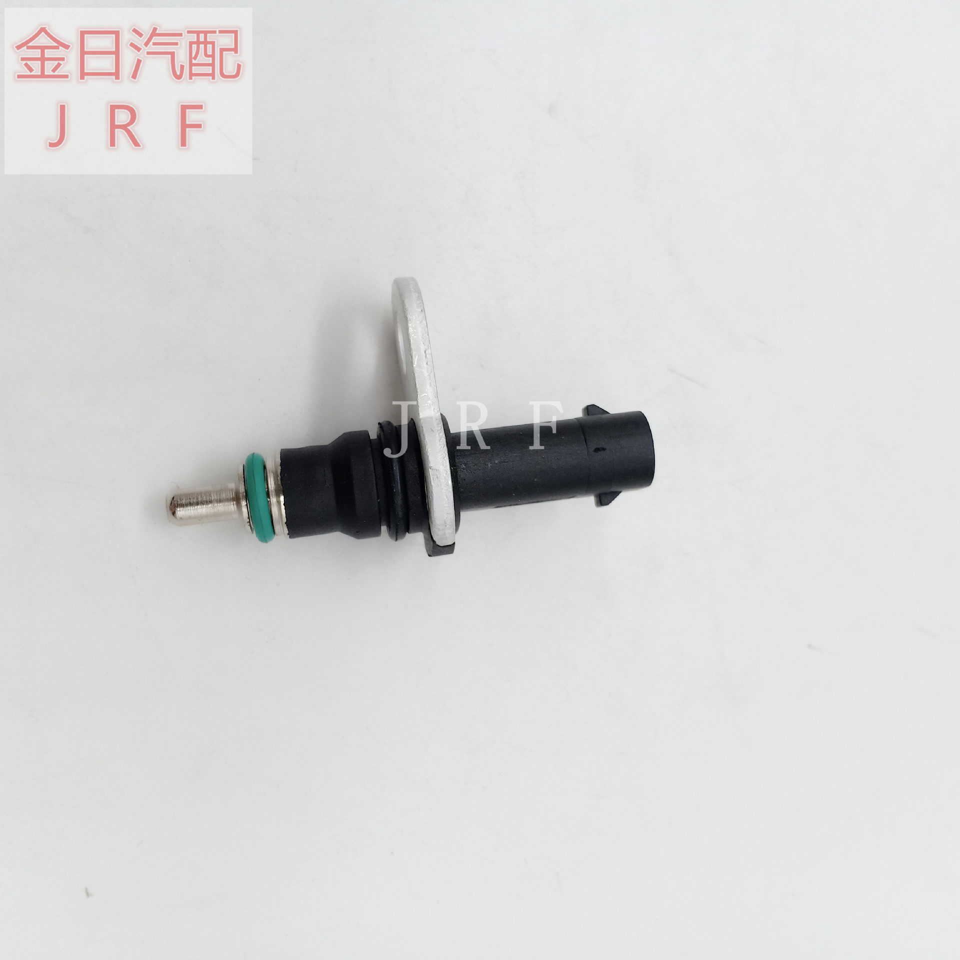 适用于大众奥迪斯柯达西雅特水温塞传感器 温度传感器06K919525-阿里巴巴