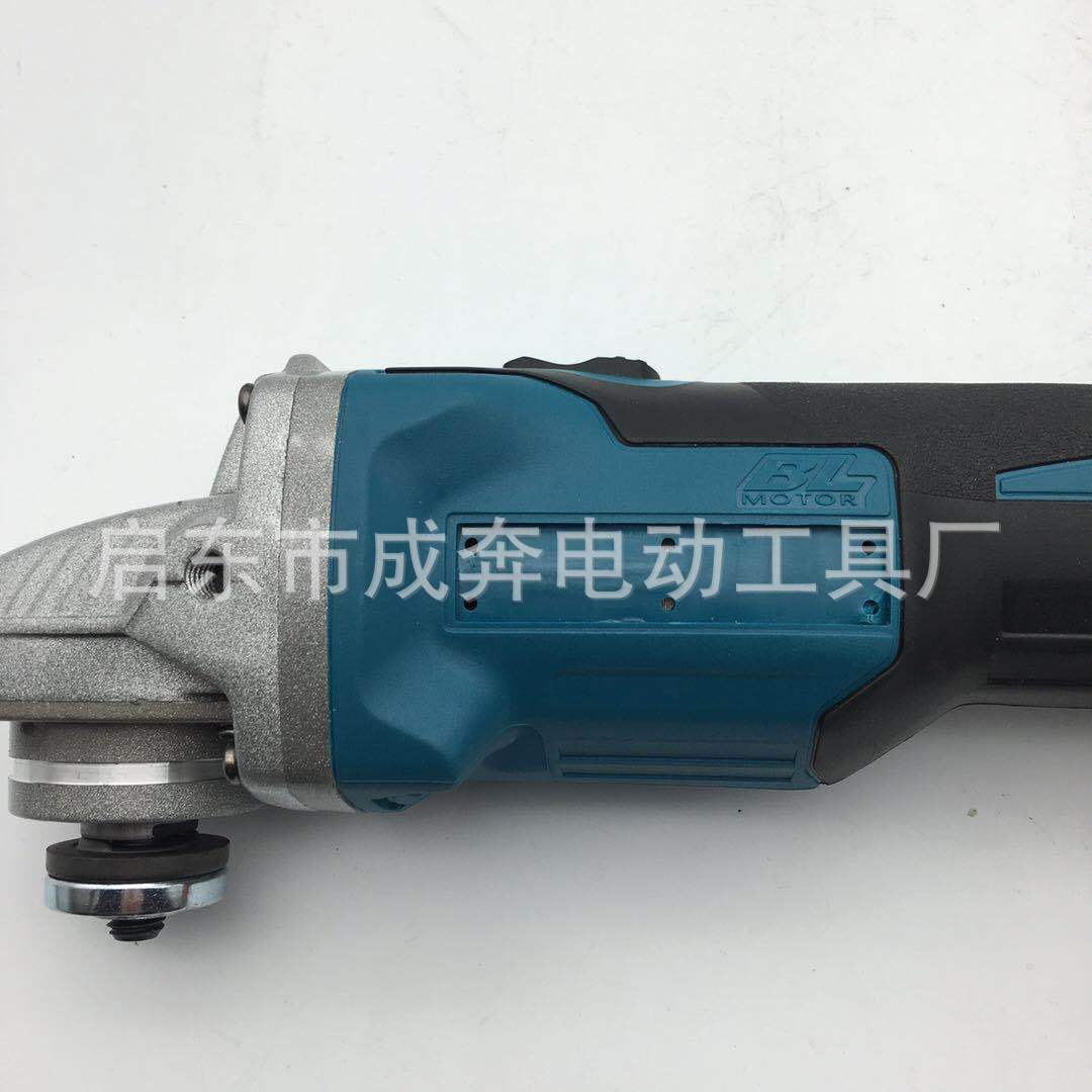 TianC无刷充电锂电角磨机切割机无线抛光机电动工具批发无线便携-阿里巴巴