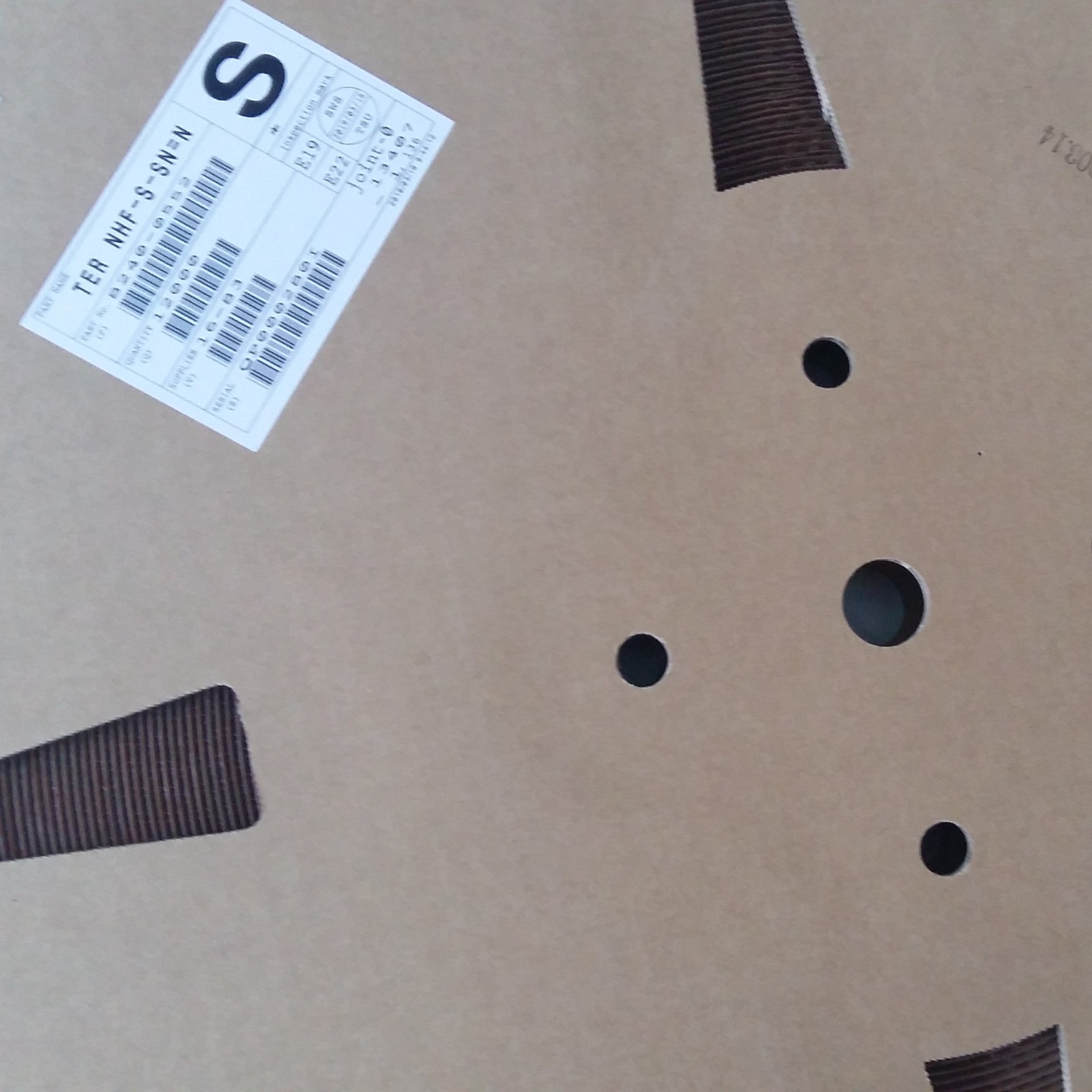 供应SUMITOMO端子8240-0552 住友接插件 82400552原装正品现货-阿里巴巴