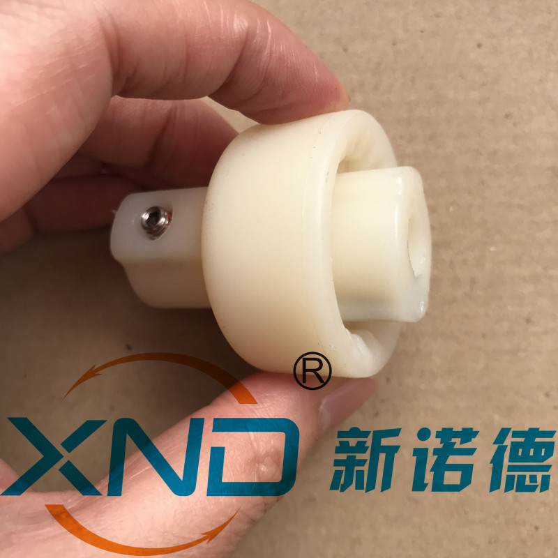德国KTR-BoWex-M28型/BOWEX-M-28曲面齿联轴器/BOWEX-M28C联轴器-阿里巴巴