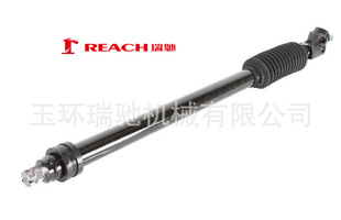 转向轴 1490913 1403326, 1480782, 1540425, 1462612 1541653-阿里巴巴