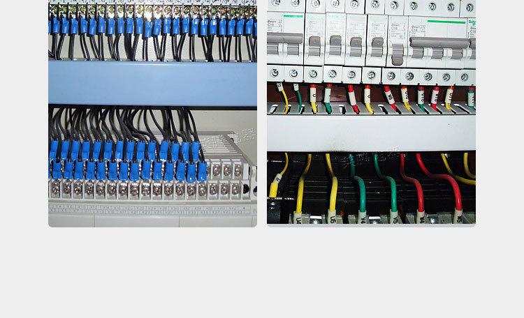 E4012欧式管型预绝缘端头冷压端子插针针形管状接线端子VE4012-阿里巴巴