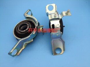 MR953922 MR953919厂家供应优质传动轴吊胶北京欧兰德全动轴吊胶-阿里巴巴