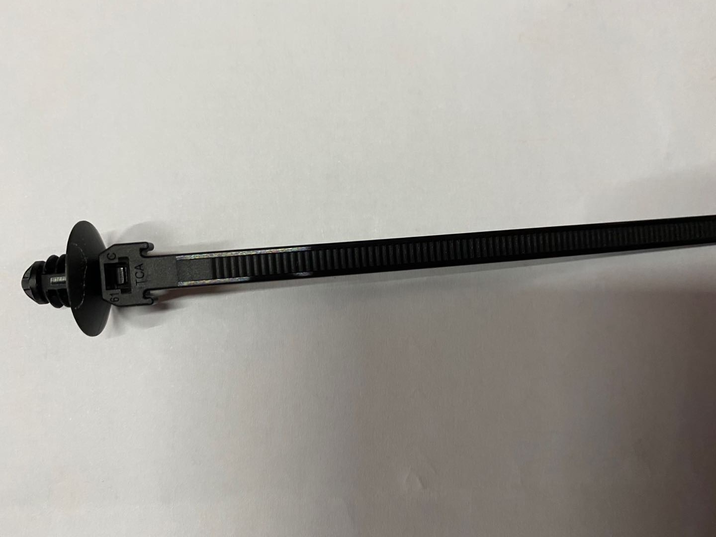 扎带157-00128/ T50SOSFT6E2-阿里巴巴