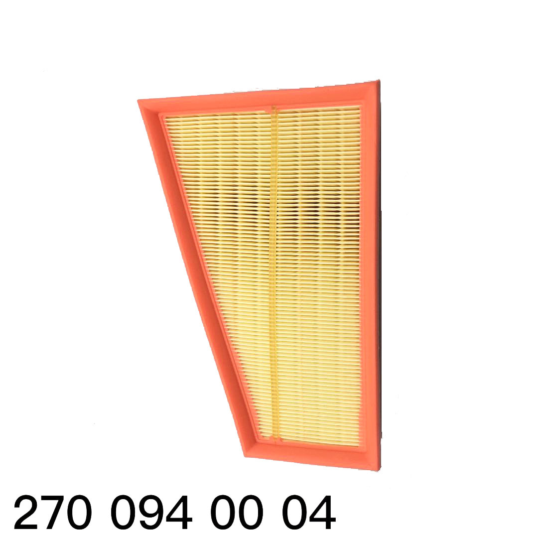 厂家供应2700940004 C27004空气滤清器 空气格-阿里巴巴