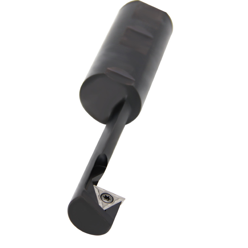 厂家定制镗刀背面镗孔刀数控反面锪孔刀反向沉孔刀偏心反刮刀-阿里巴巴