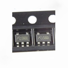 深圳市创捷思电子有限公司_阿里巴巴旺铺