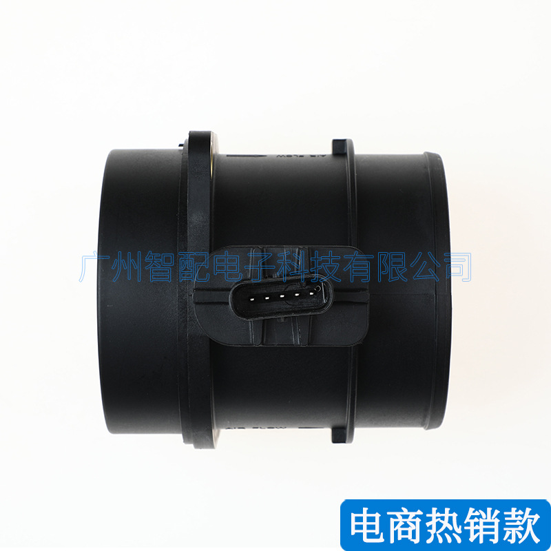 28164-2F000适用于2011-2019现代圣达菲起亚索兰托空气流量传感器-阿里巴巴