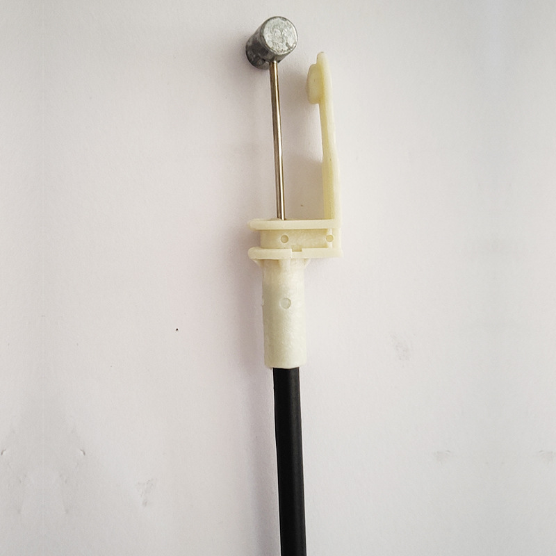 厂家供应卡车锁块拉线 门拉线 换挡线拉线刹车线20922589-阿里巴巴