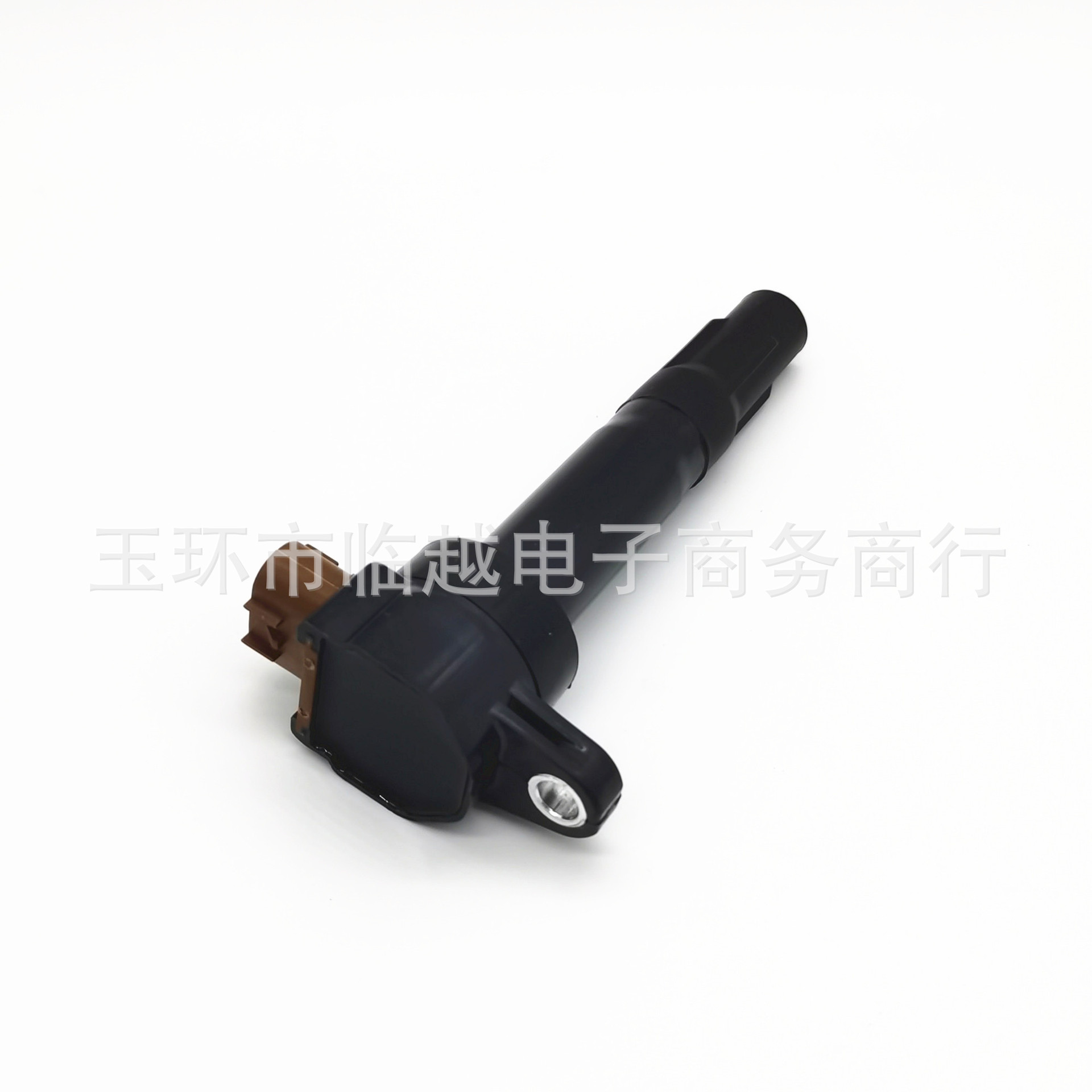 汽车点火线圈适用Suzuki : 3340051K20 3340051K51 3340051K80-阿里巴巴