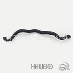 浙江宏博汽配有限公司_阿里巴巴旺铺