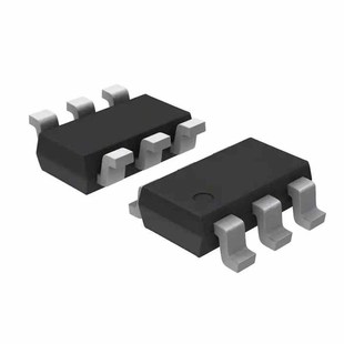 SY8032EABC SOT-23-6 SILERGY矽力杰同步DC/DC降压调节芯片-阿里巴巴