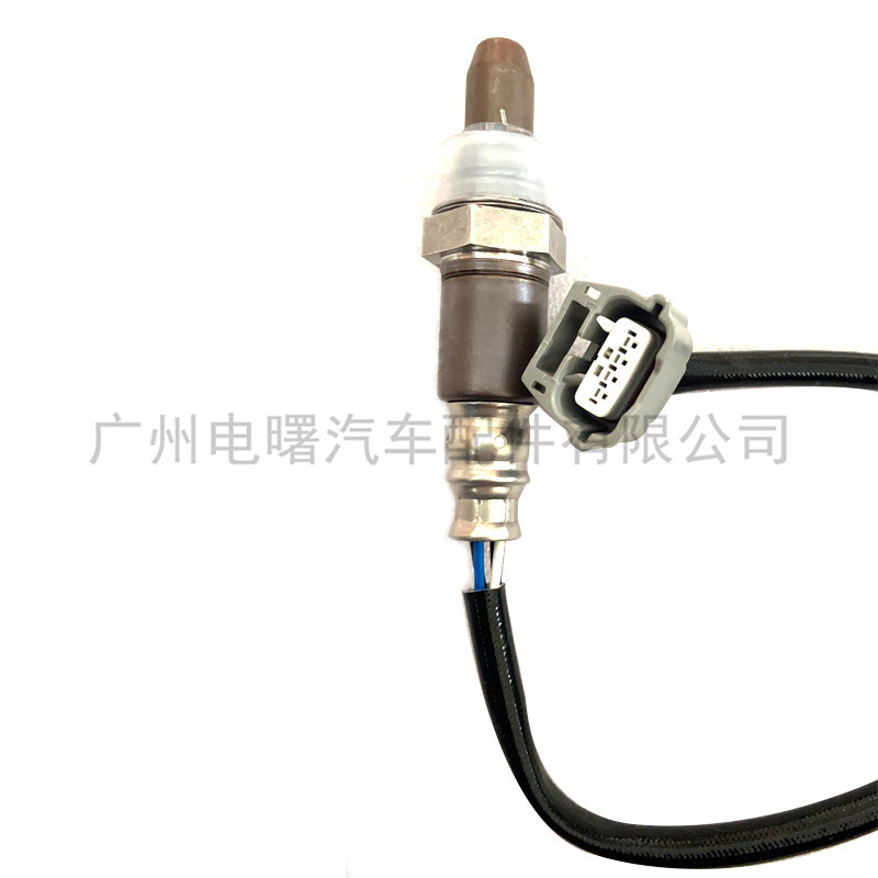适用于日产汽车 空燃比氧传感器 211500-7590 22693-3TY0A-阿里巴巴