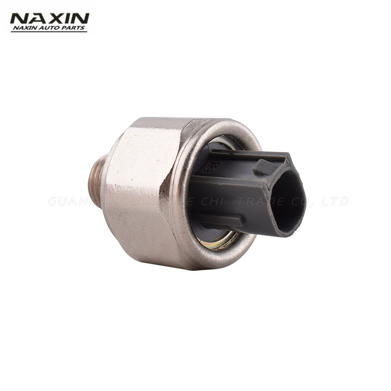 89615-12090适用于丰田雷克萨斯爆震传感器感应器89615-22040全新-阿里巴巴