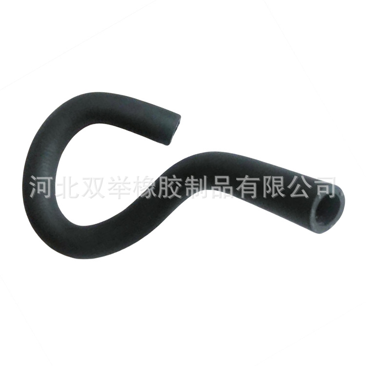 本田暖风管-本田暖风管批发、促销价格、产地货源 - 阿里巴巴