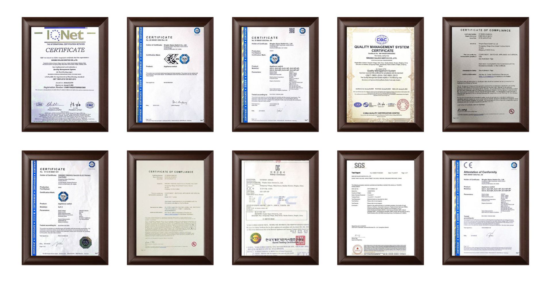 厂家直销台湾JR-101-1FR-03三合一环保阻燃电压转换AC品字JEC插座-阿里巴巴