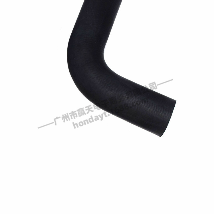 适用于丰田GRJ120散热器冷却液上软管16571-31130/1657131130-阿里巴巴