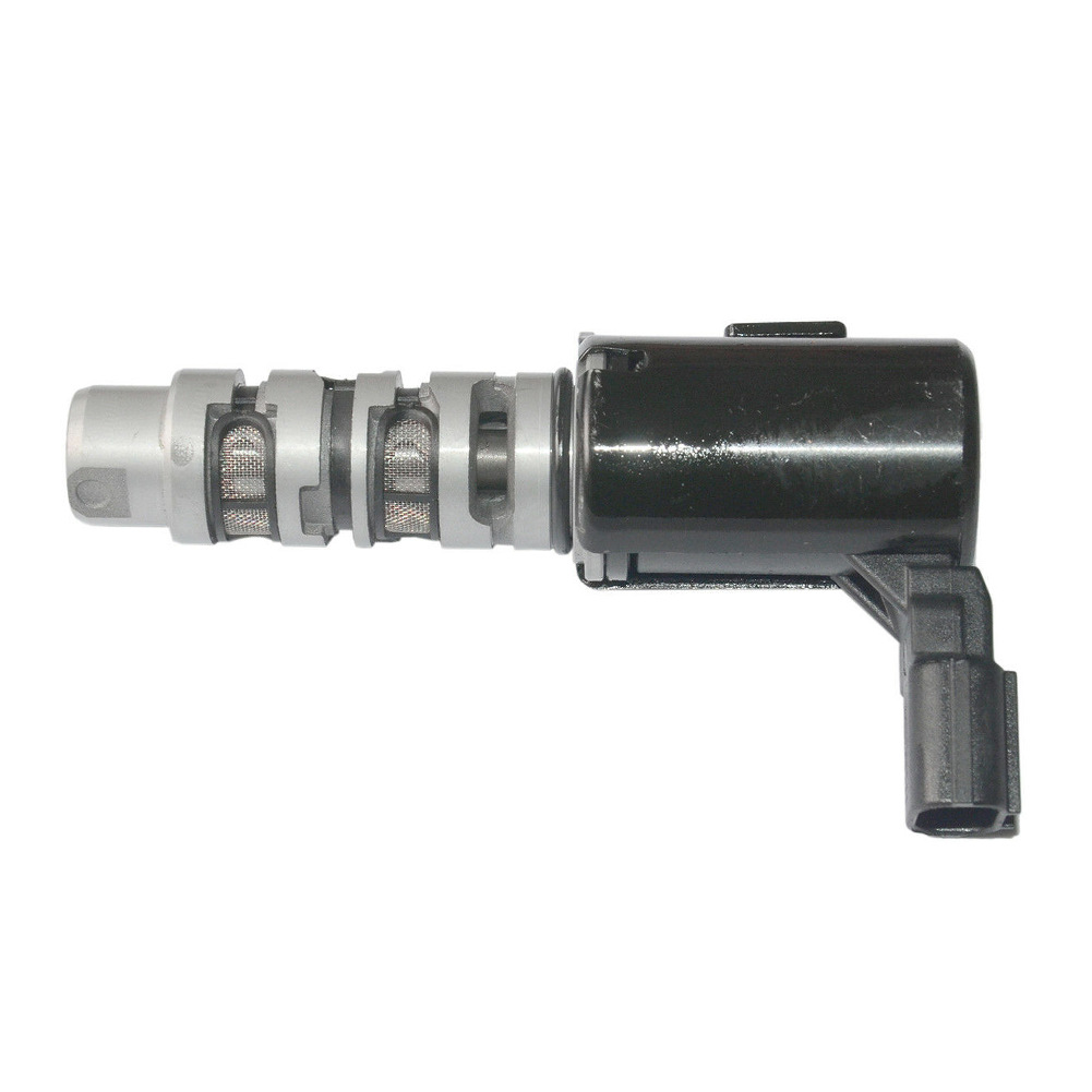 14935-JF00E 14935-JF00A 14935-JF00B适用于英菲尼迪碳罐电磁阀-阿里巴巴