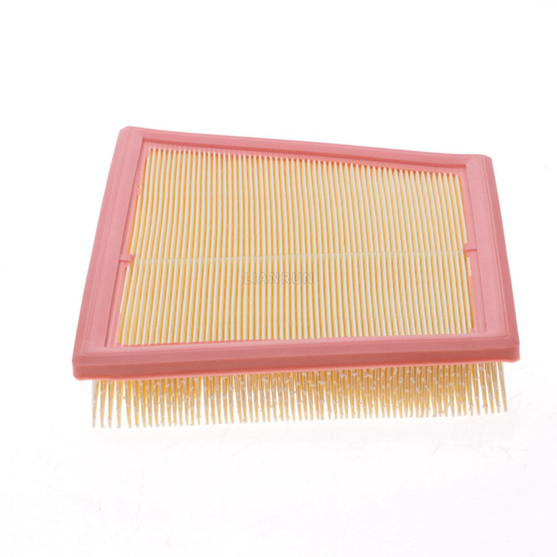 适用宝马迷你MINIf56空气滤芯13717619267宝马迷你F55F56空气滤芯-阿里巴巴