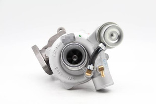 4D56T GT1749S 28200-42560 716938-0001-阿里巴巴