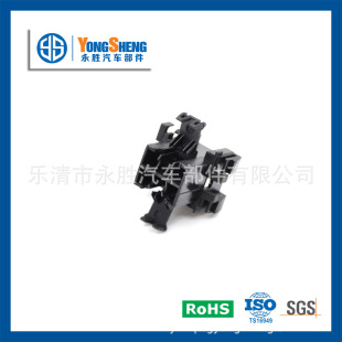 929504-2接插件6孔车用线束连接器929504-2 929505-2-阿里巴巴