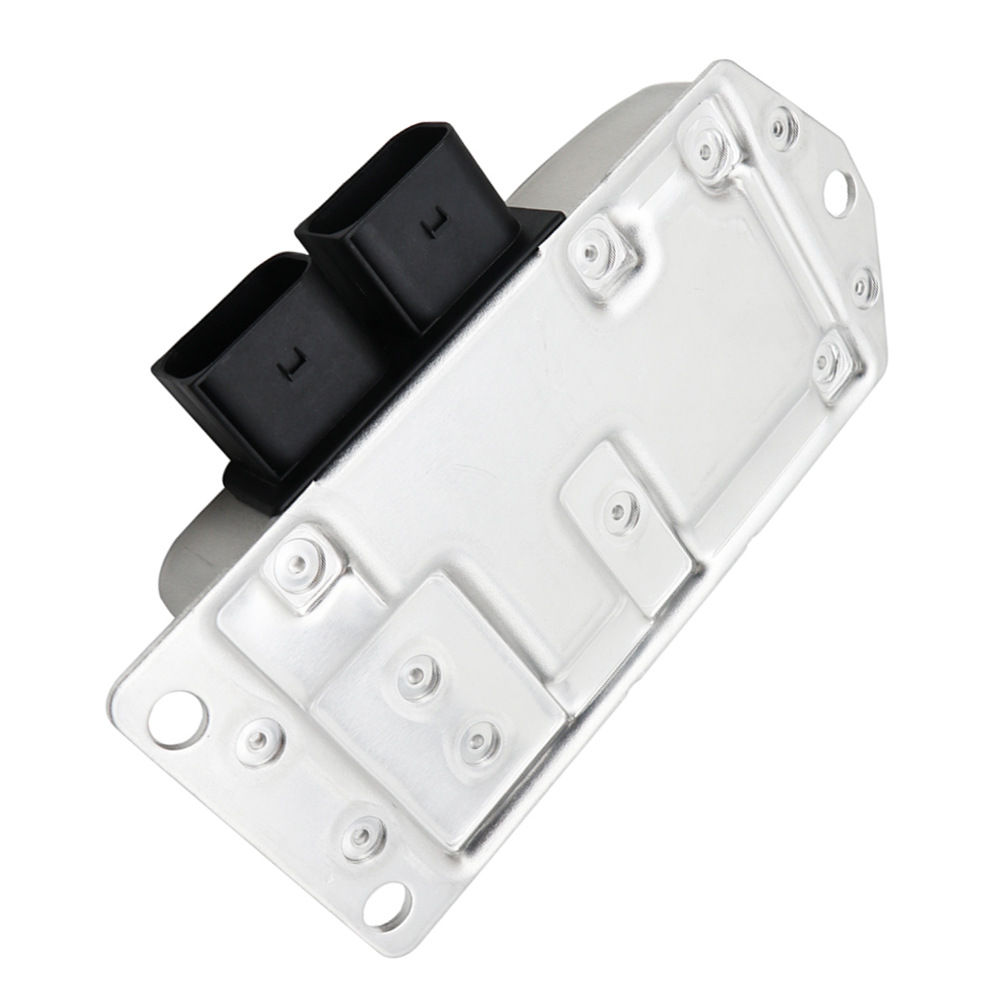 KY直销适用于宝马x5 e70 x6 e71原位变速箱控制模块 27607569969-阿里巴巴