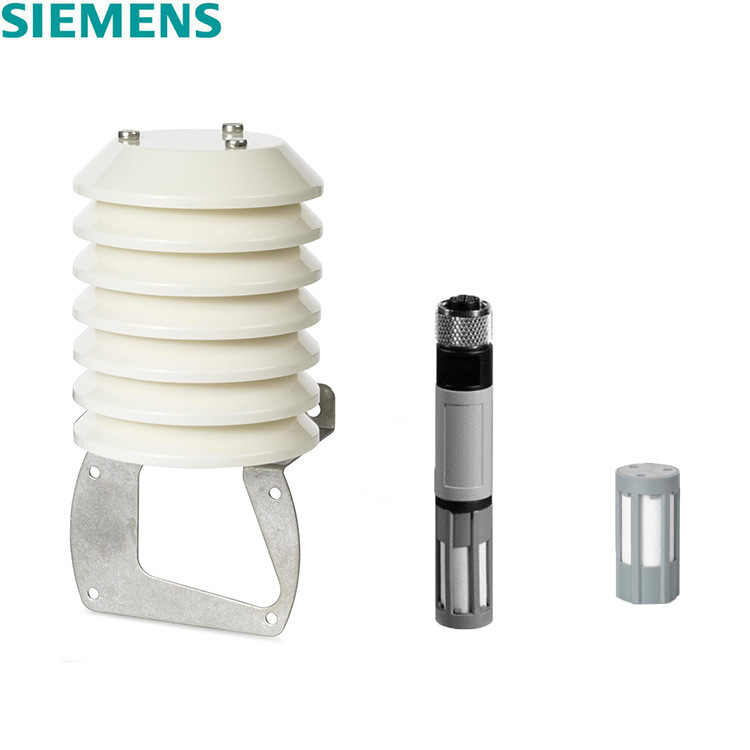 AQF3100 AQF3150 AQF3101湿度传感器探头防辐射罩Siemens西门子-阿里巴巴