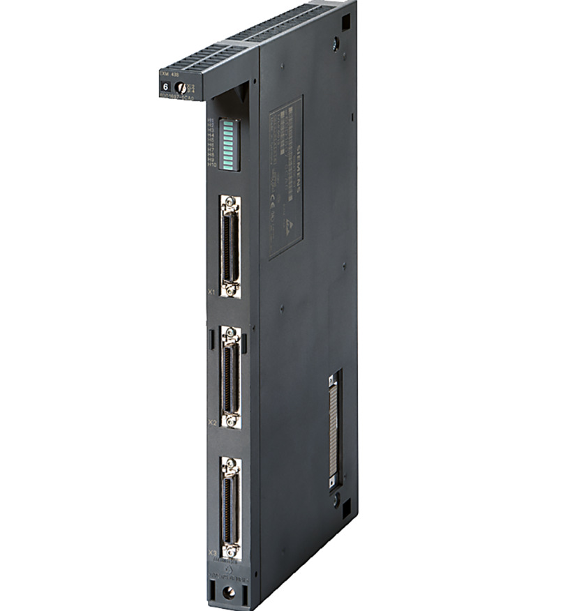 6GK7443-1EX30-0XE0 西门子通信模块CP443-1 6GK7 443-阿里巴巴