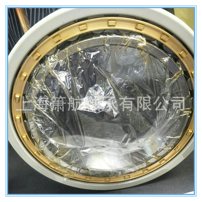 瑞典SKF 6328/C3VL2071 绝缘 深沟球轴承 6330M/C3 VL0241-阿里巴巴