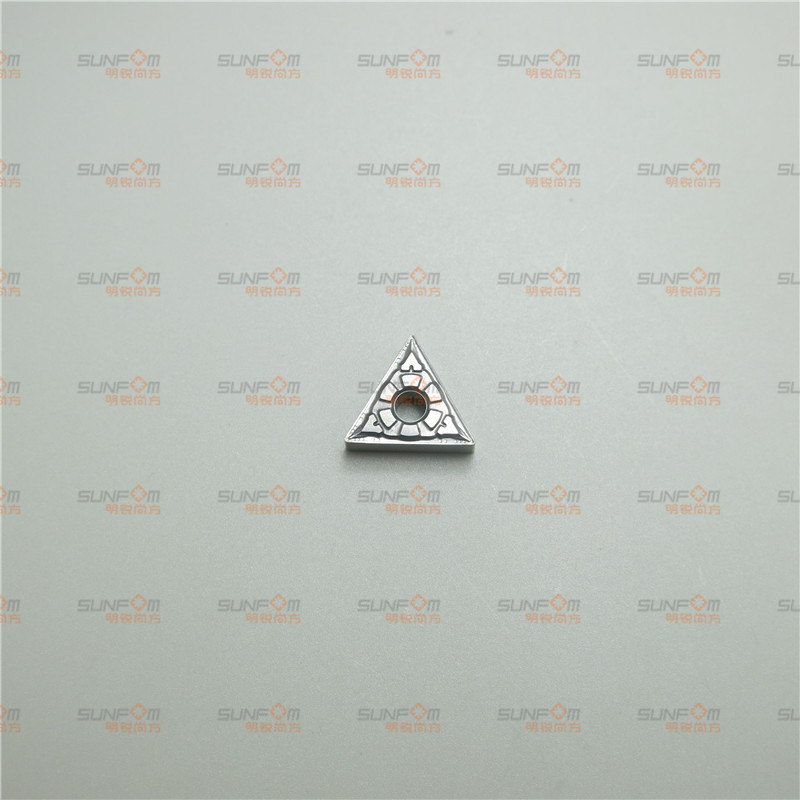 金属陶瓷外圆TNMG160404FG/160408MT CT3000精车钢件车刀片工厂批-阿里巴巴