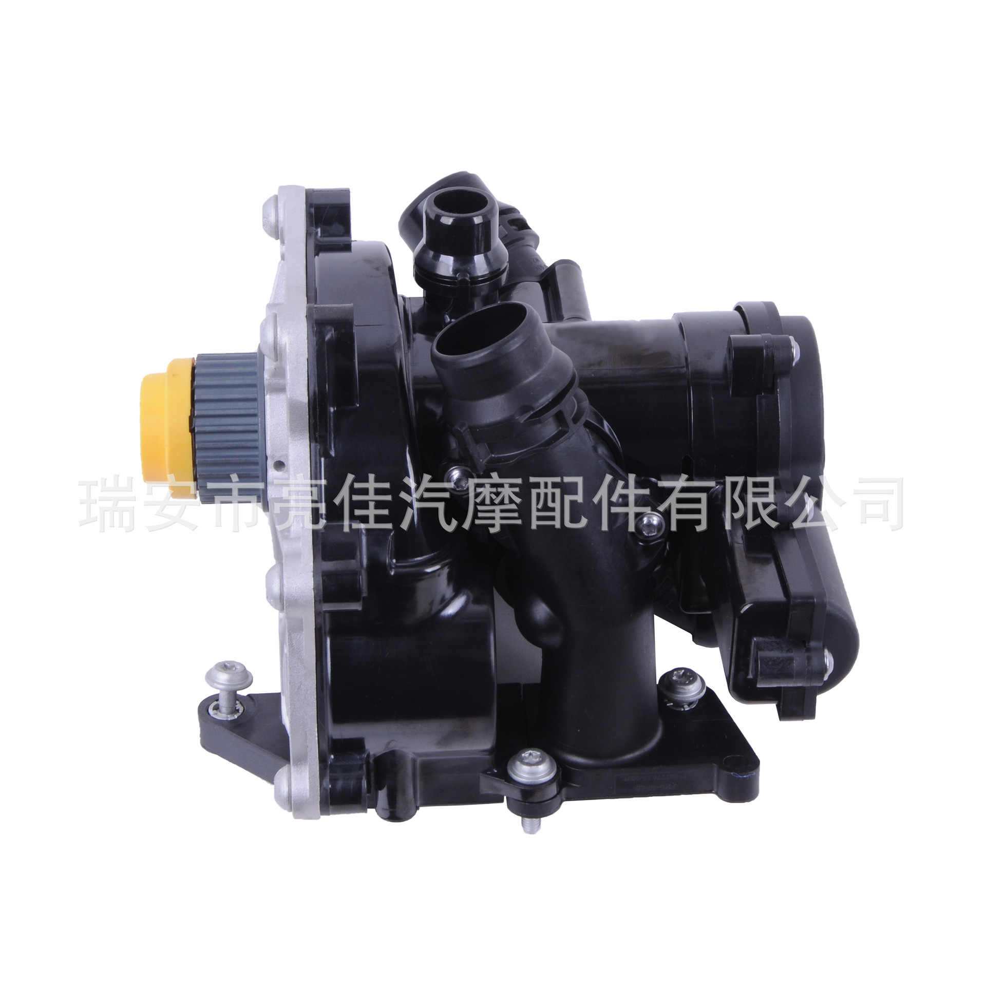 适用于 Audi VW EA888 06L121005A 06L121012 golf passat-阿里巴巴