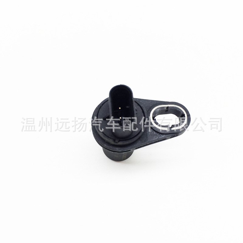 F01R00B012适用于江淮 汽车传感器 位置传感器 凸轮轴位置传感器-阿里巴巴