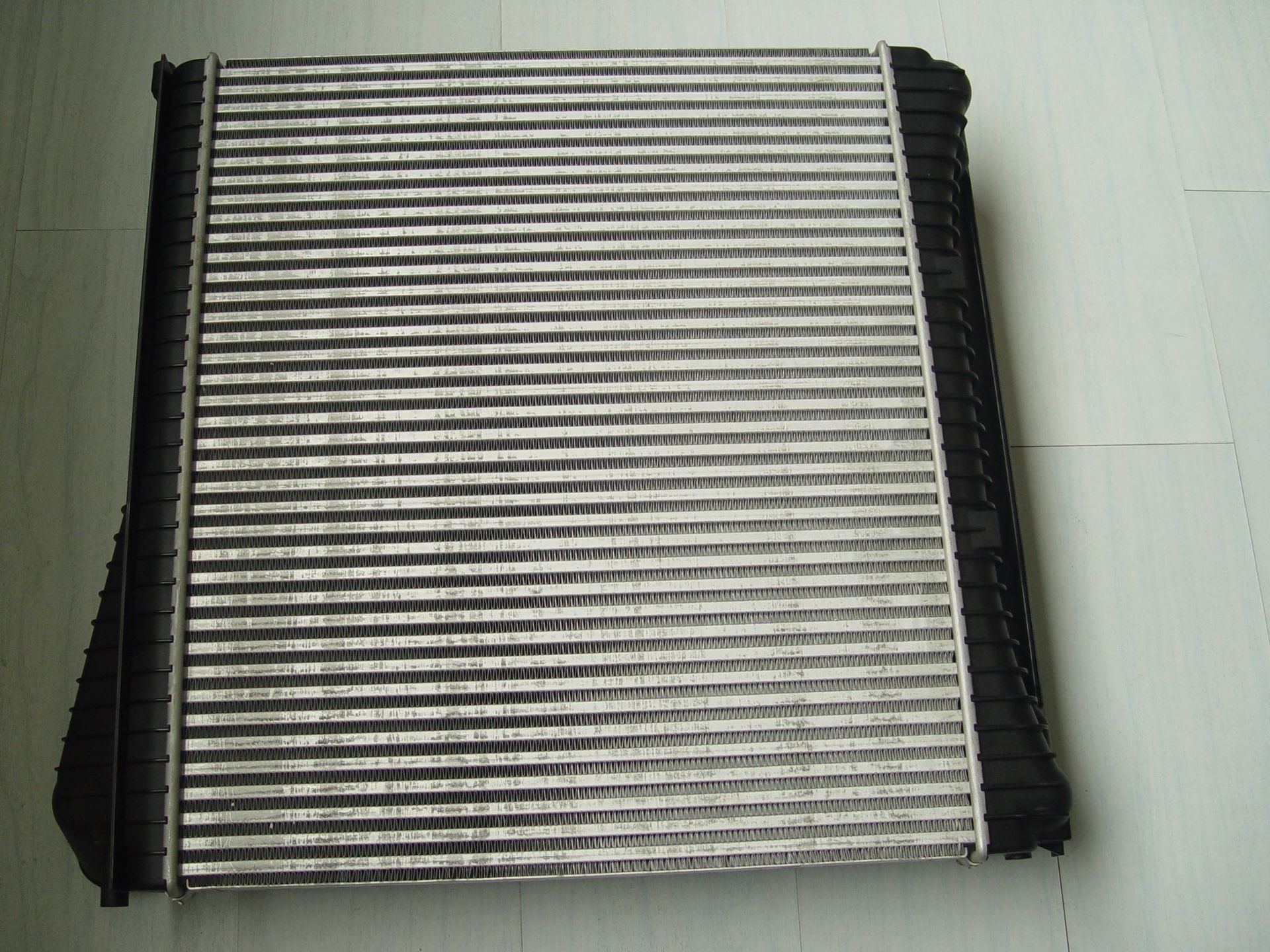 适用于 路虎汽车 钎焊式中冷器 (代码:DL-E259)-阿里巴巴