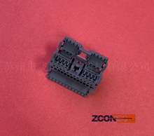 2206连接器-2206连接器批发、促销价格、产地货源 - 阿里巴巴