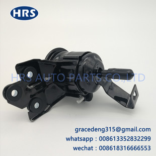 23300-75140适用于丰田海拉克斯VIGO汽油燃油格汽油燃油滤清器汽-阿里巴巴