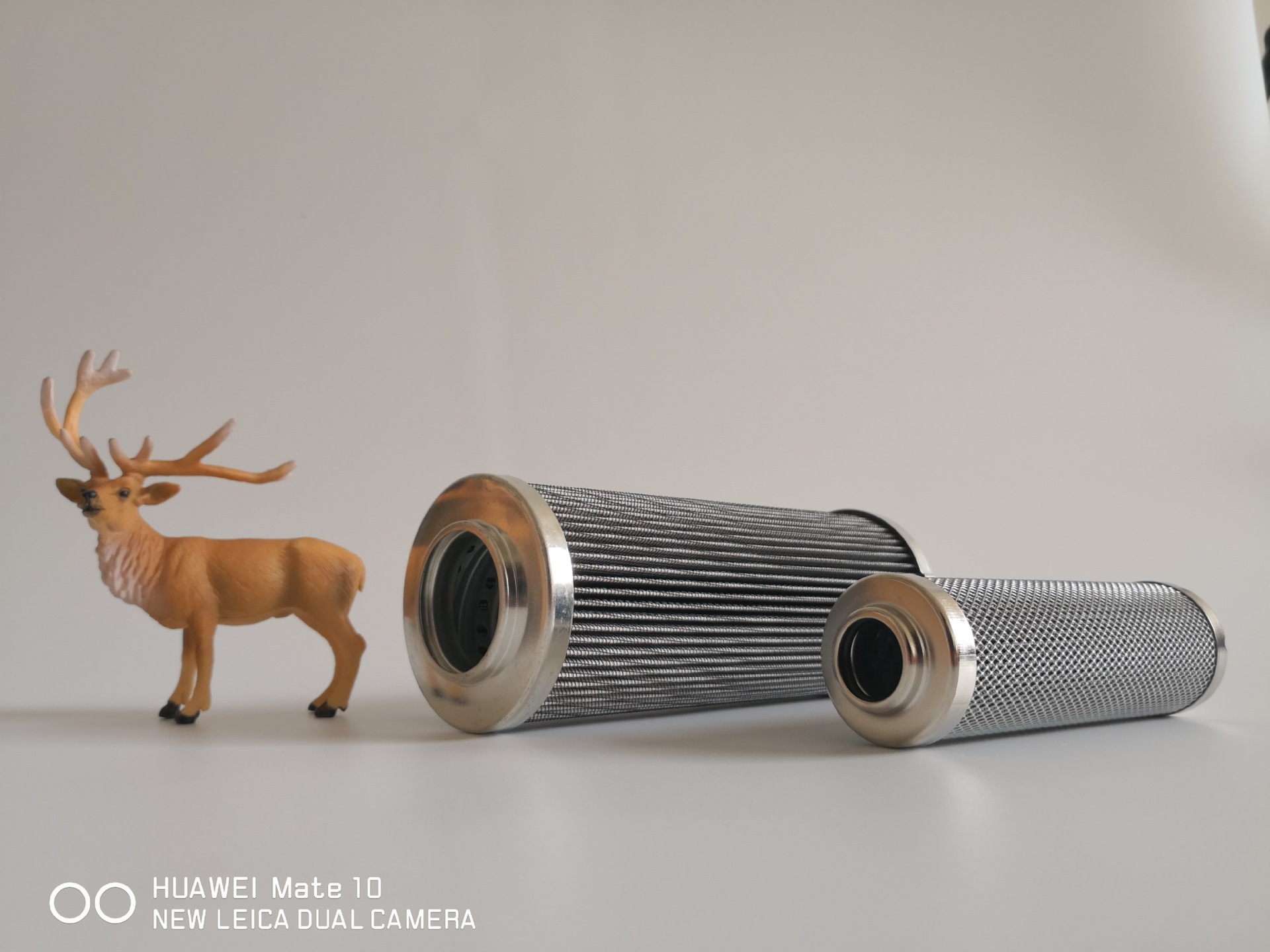 预处理过滤芯M5409MK过滤器滤芯SH78036液压滤油器HF29062滤芯-阿里巴巴