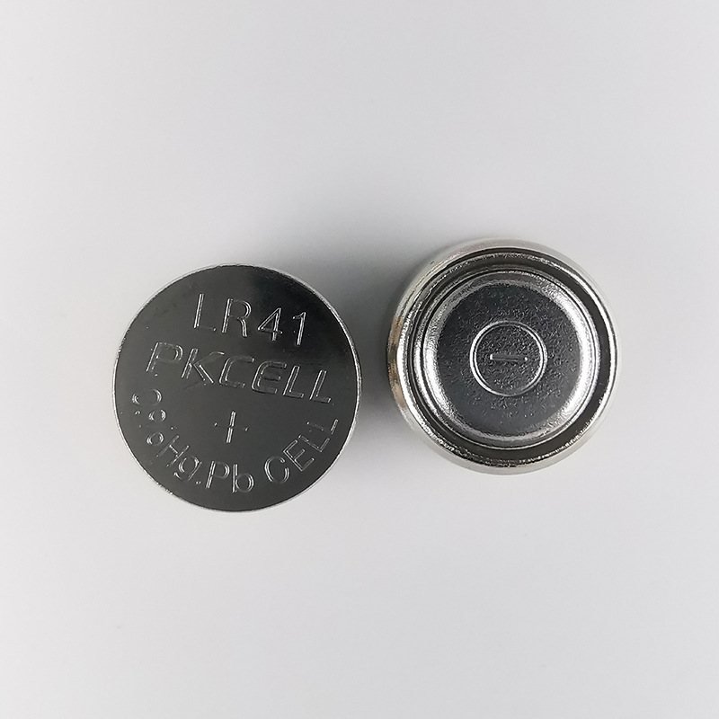 AG3/LR41纽扣电池 1.5v无汞碱性扣式电池 发光礼品玩具专用电池-阿里巴巴