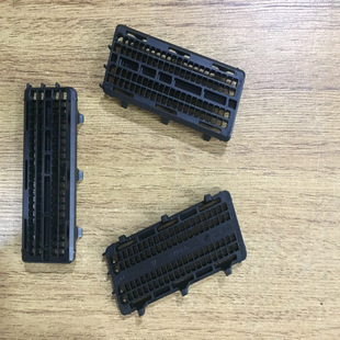 现货供应1 928 405 068 BOSCH汽车连接器1928405068进口原装-阿里巴巴