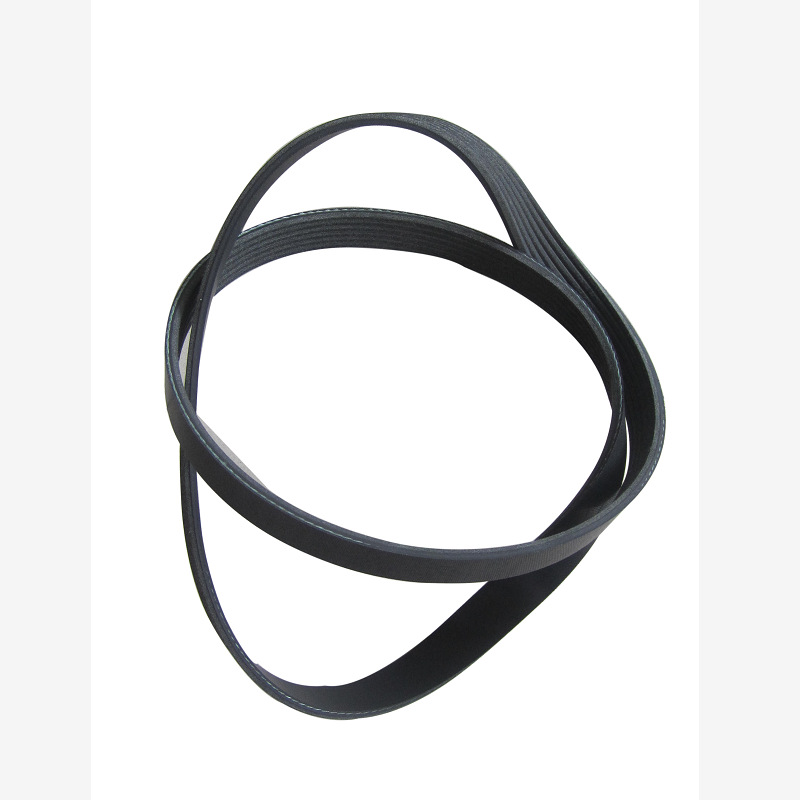适用于路虎汽车皮带全新件/LR003570-阿里巴巴